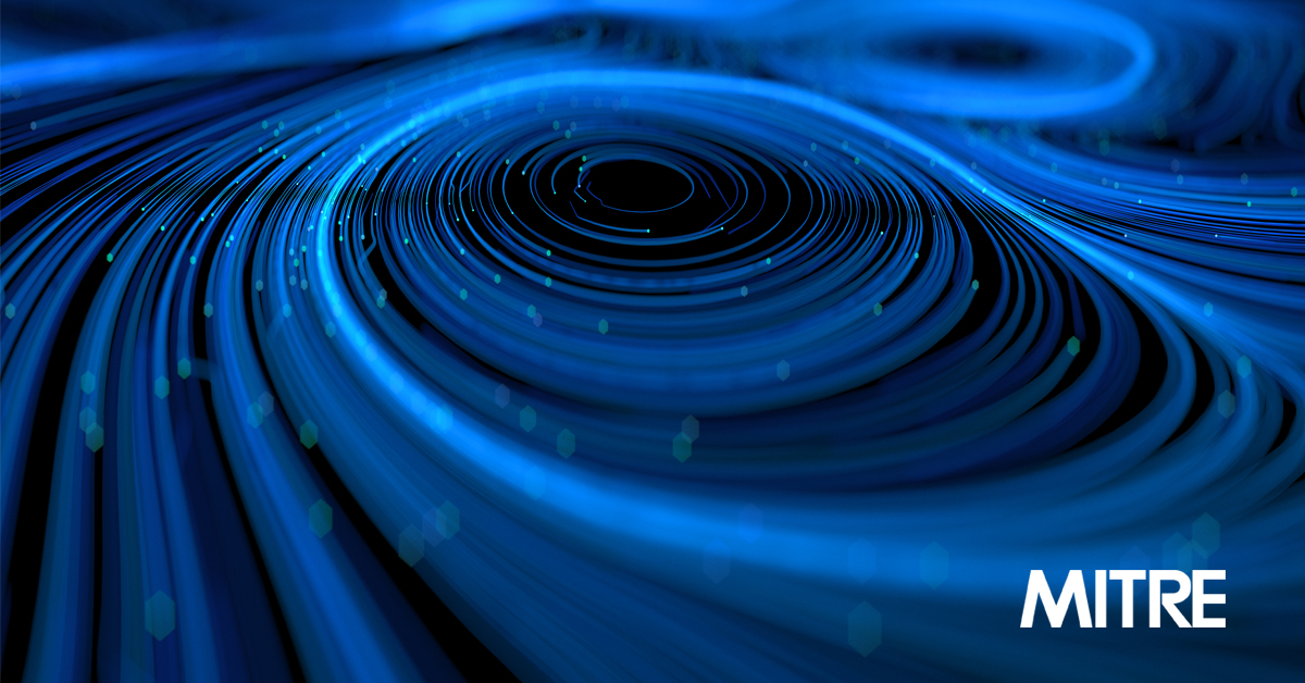 Mission First, People Always