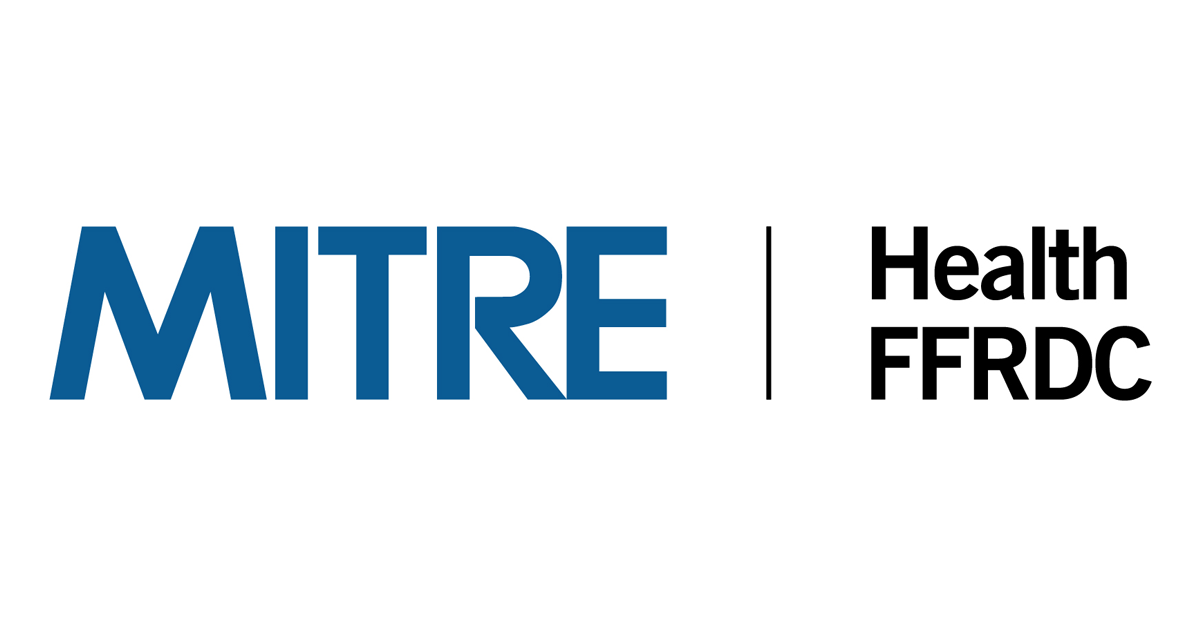 Centers for Medicare & Medicaid Services Awards MITRE New Five-Year ...