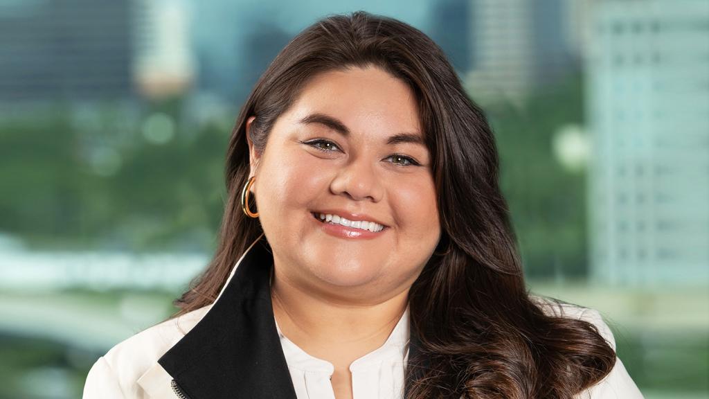 Solving Problems for a Safer World | MITRE