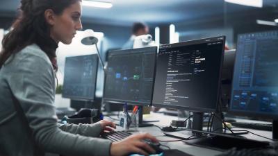 Artificial Intelligence | MITRE