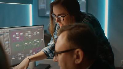 Artificial Intelligence | MITRE