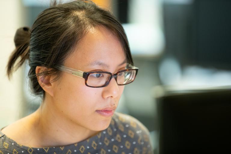 Lori Scherer's Instagram, Twitter & Facebook on IDCrawl