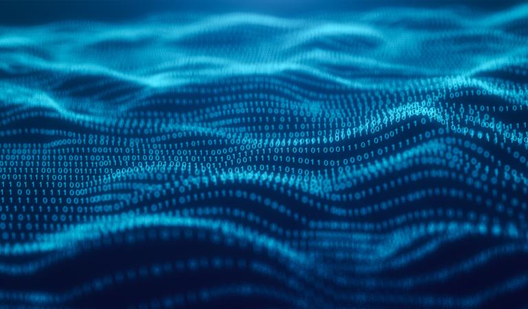 Five AI Fails and How We Can Learn from Them | MITRE