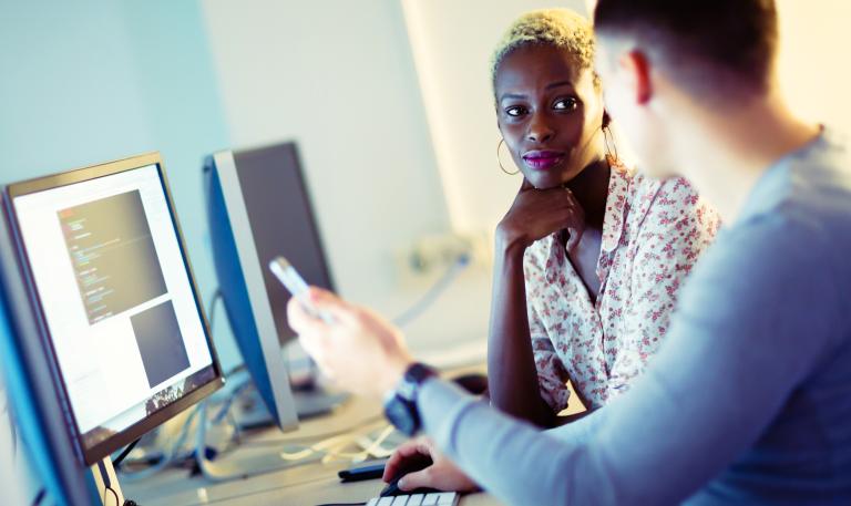 Know Your Weakest Link: Exposing Weaknesses to Eliminate Cyber Flaws ...