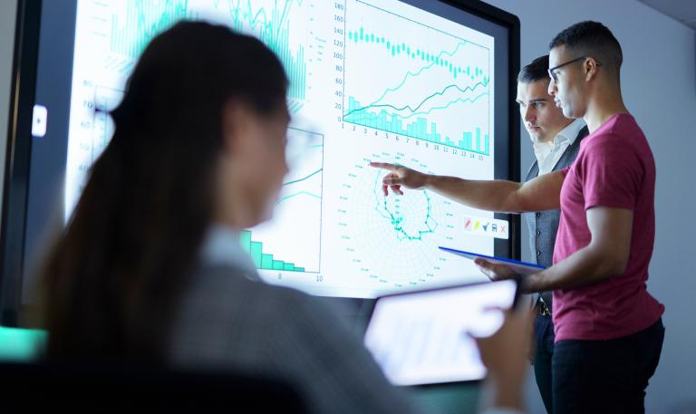 Cross-Cutting Urgent Innovation Cell | MITRE