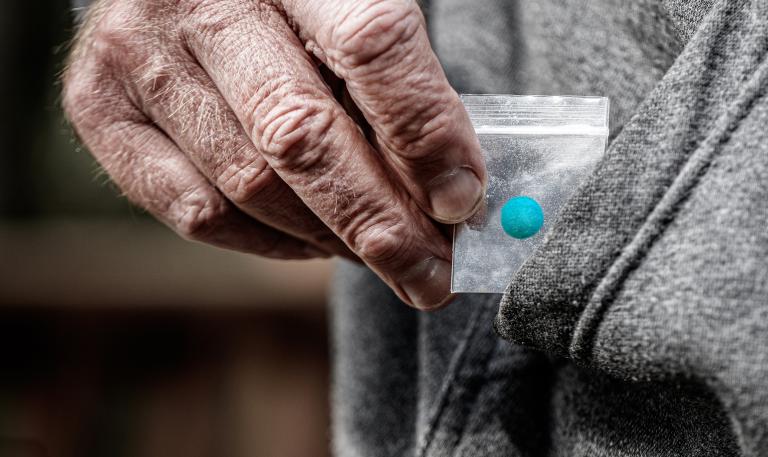 Intelligence After Next: Accelerating the Fight Against the U.S ...