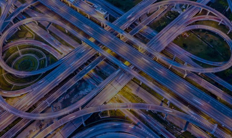 The MITRE Digital Proving Ground | MITRE