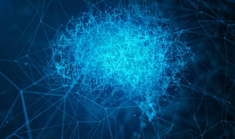 Connecting the AUKUS Innovation Ecosystem | MITRE