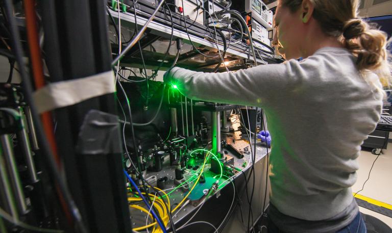 Independent Research | MITRE