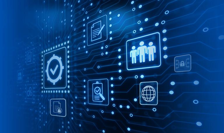 AI Assurance: A Repeatable Process for Assuring AI-enabled Systems | MITRE