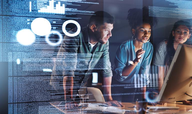 MITRE Engenuity Releases Findings of New MITRE ATT&CK Evaluations for ...