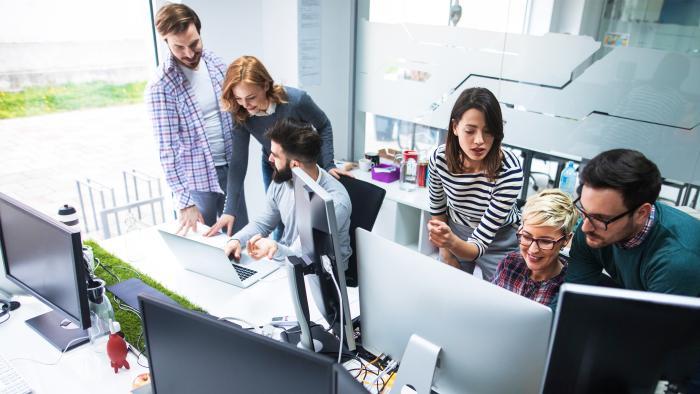 Threat Informed Defense Mitre