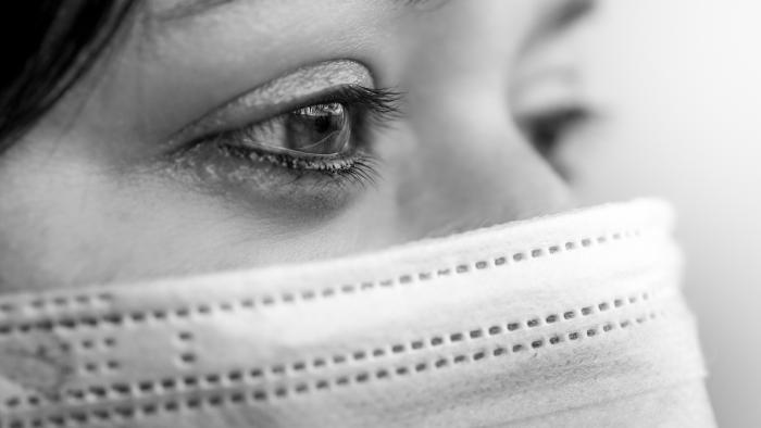 Oncology Moonshot | MITRE