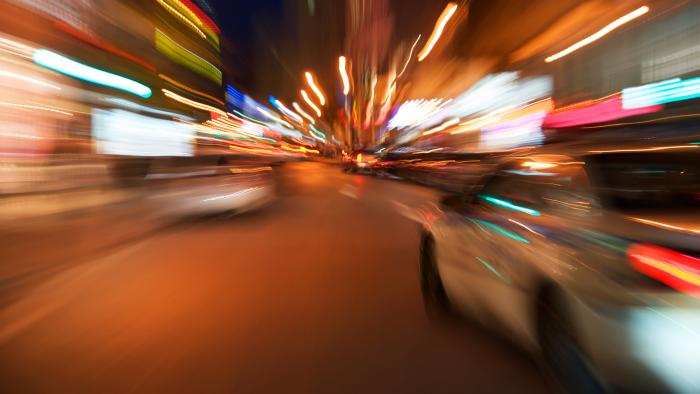 Homeland Security | MITRE