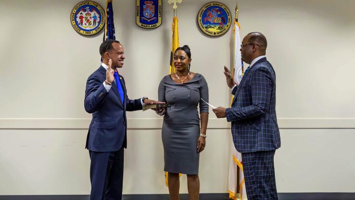 Integrated Systems Innovation Center | MITRE