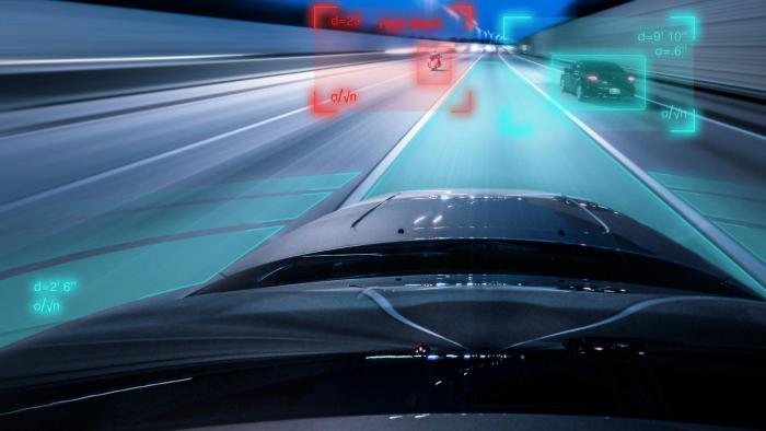 Artificial Intelligence | MITRE