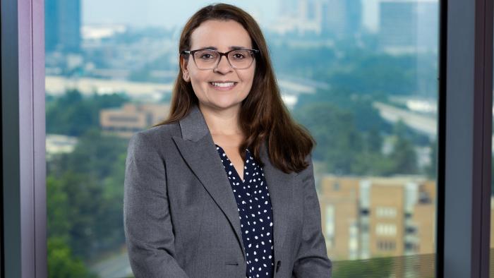 Modeling and Analysis Innovation Center | MITRE