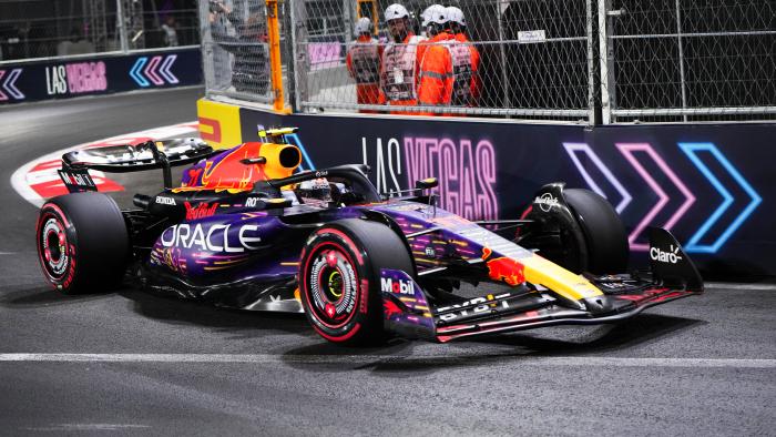 Solving Problems for a Safer World | MITRE