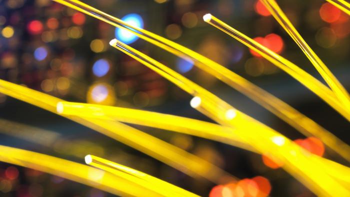 News & Insights | MITRE