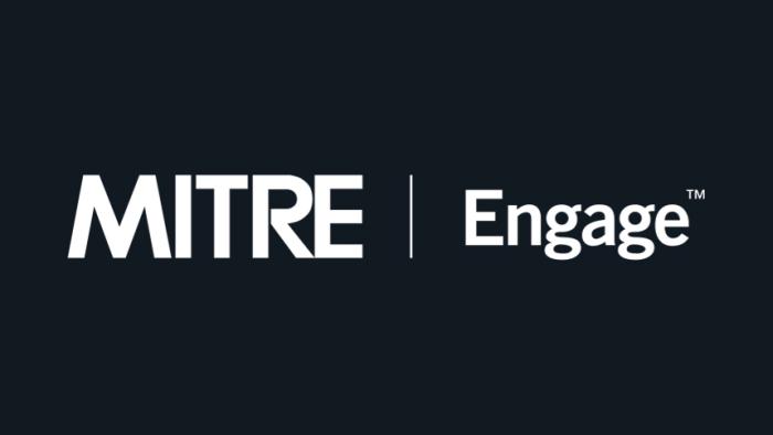 Capabilities & Resources | MITRE