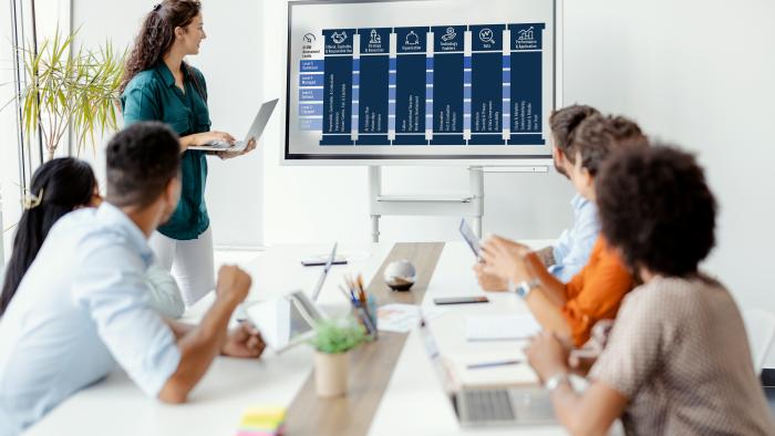 Artificial Intelligence | MITRE