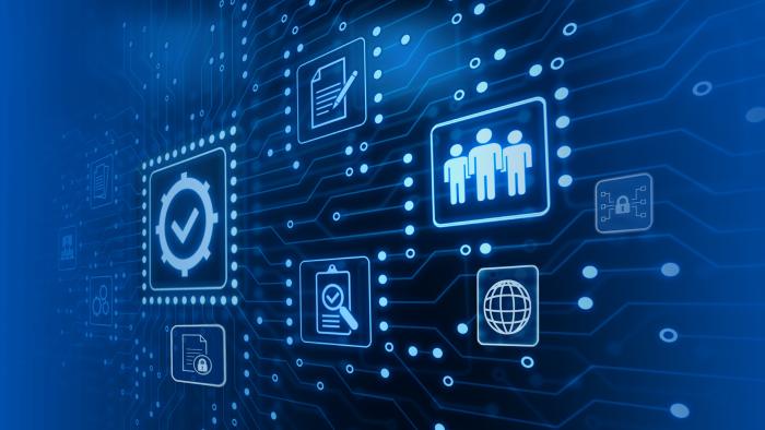 News & Insights | MITRE