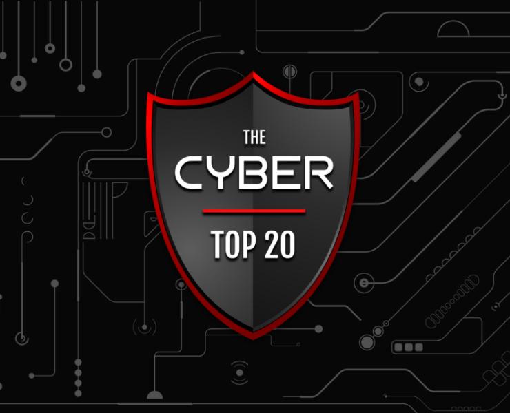 Cybersecurity | MITRE