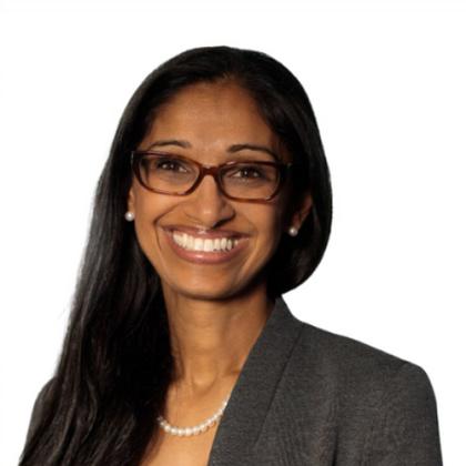 Public Health Epidemiology Conversations Podcast: Episode 331 | MITRE