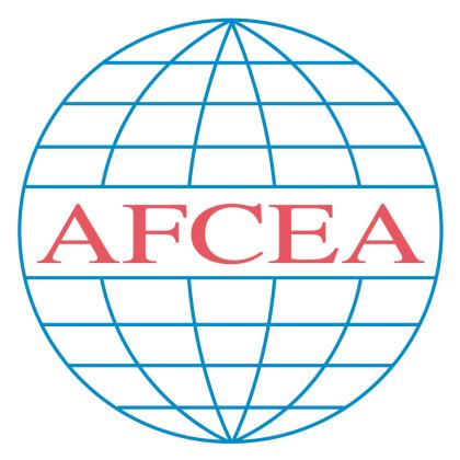 AFCEA Honors Hopper Drone with Entrepreneurial R&D Innovation Award | MITRE