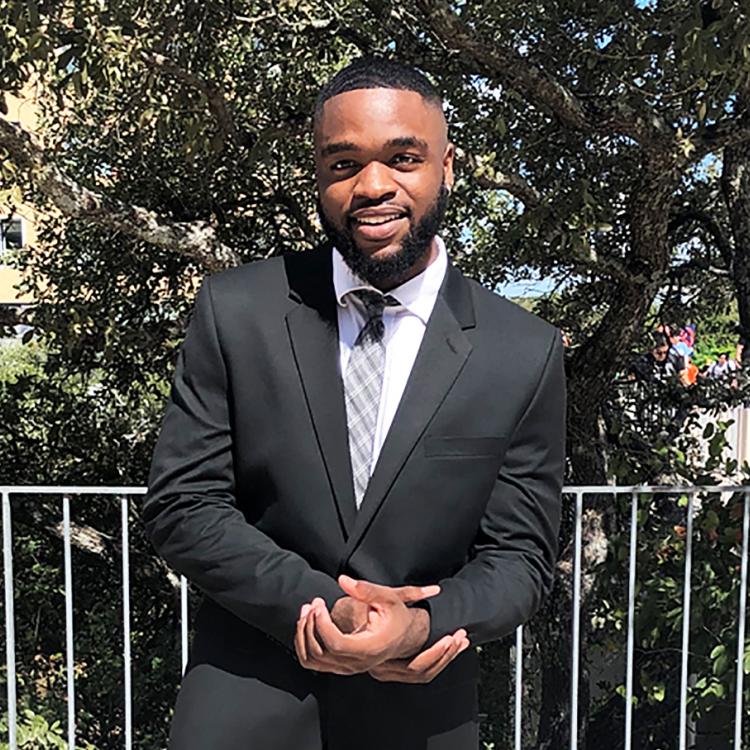 MITRE-UTSA Cybersecurity Partnership Flourishes in San Antonio | MITRE