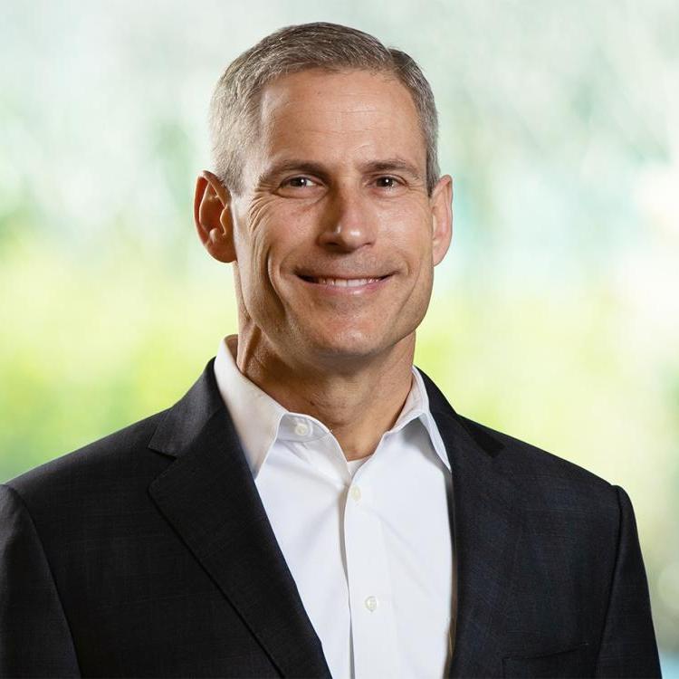 Global Security and Stability | MITRE