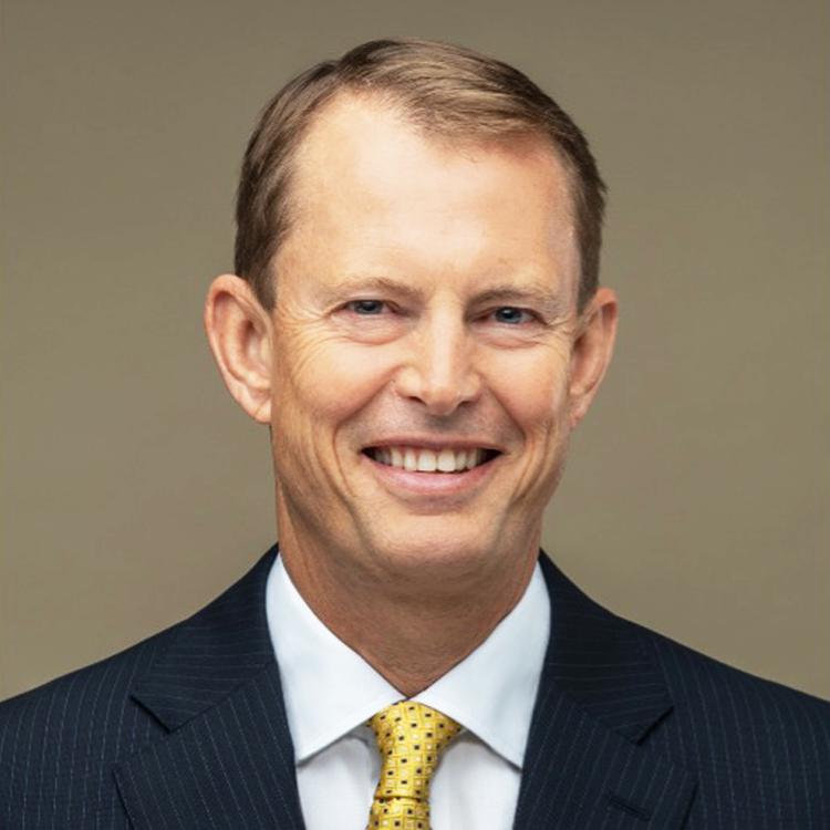 Defense & Intelligence | MITRE