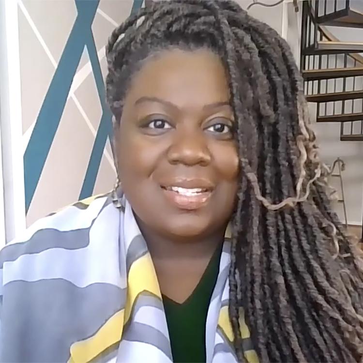 Solving Problems for a Safer World® | MITRE