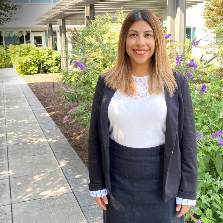 Solving Problems for a Safer World | MITRE